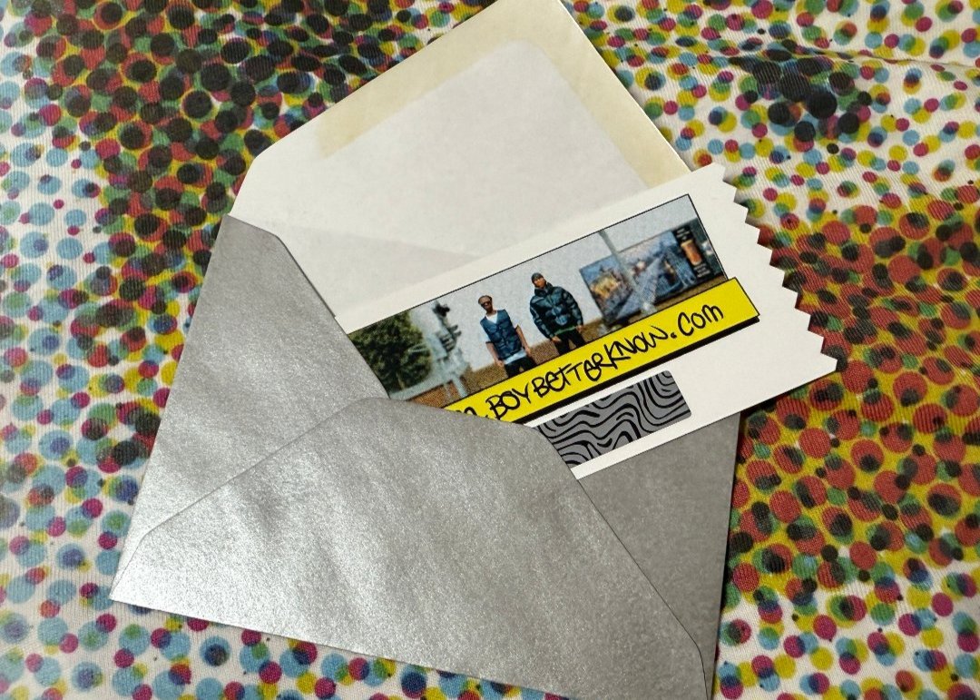 TMNT Song download + Shirt – Jme Serious